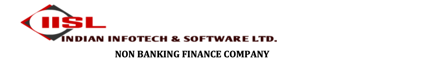 Committee – Indian Infotech & Softweare LTD.